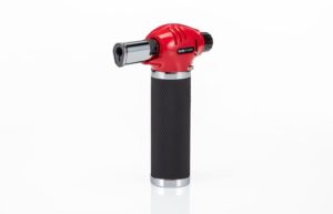 Iroda Homepage - High Quality Butane Hand Tools